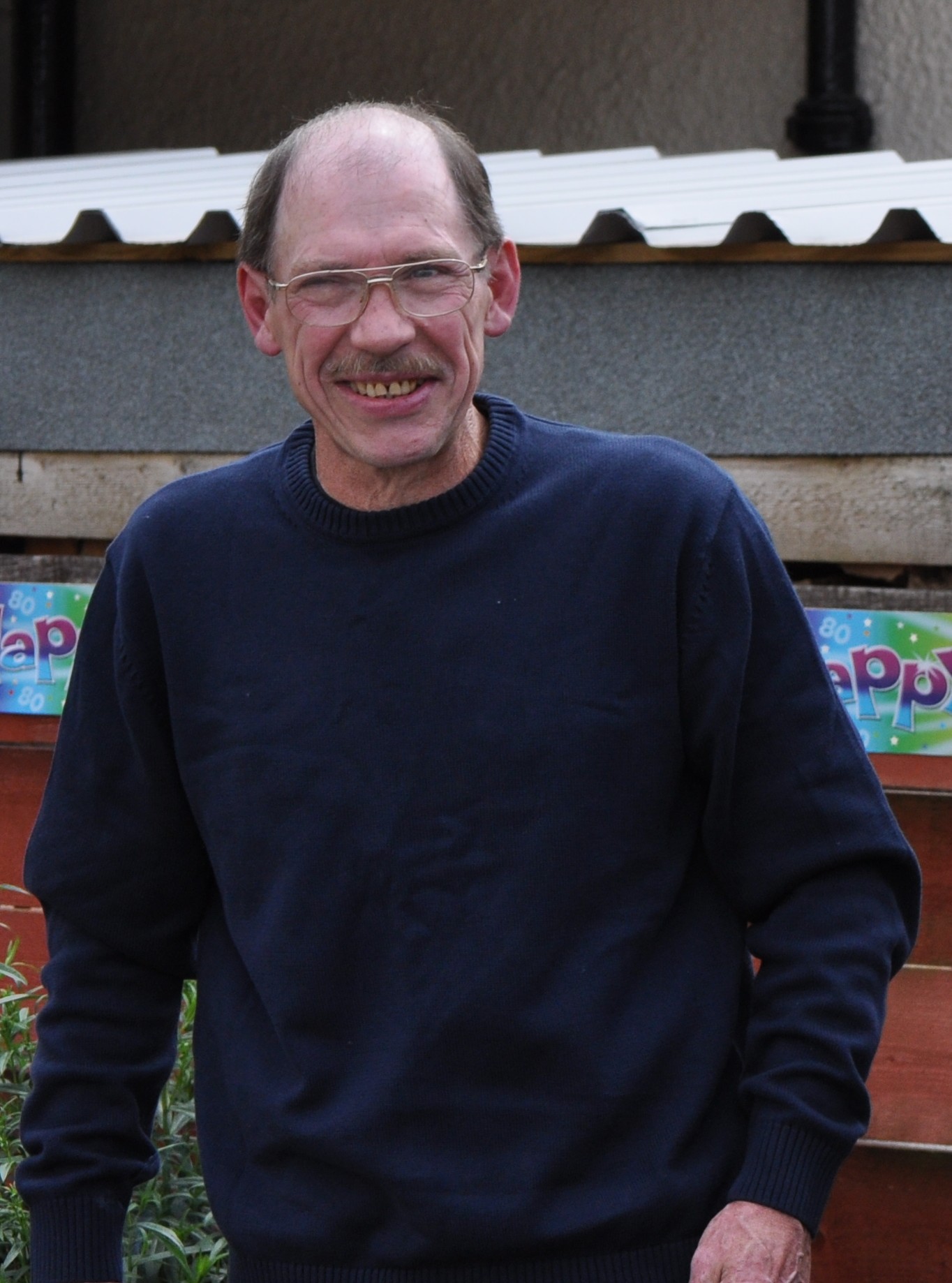 IRVINE - Brian Smith Funeral Services