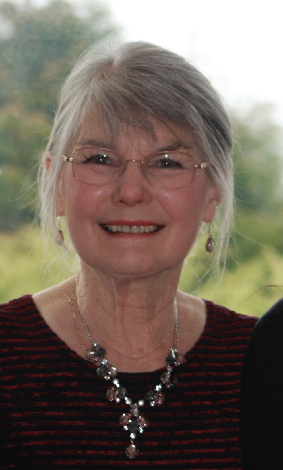 BLAKE - Brian Smith Funeral Services