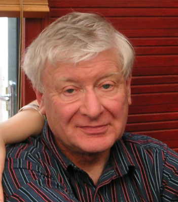 Family Announcements - Brian Smith Funeral Services