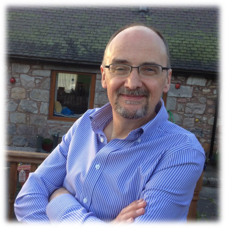 FOWLER - Brian Smith Funeral Services