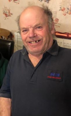 Family Announcements - Brian Smith Funeral Services