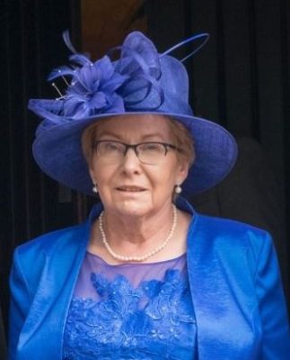 Family Announcements - Brian Smith Funeral Services