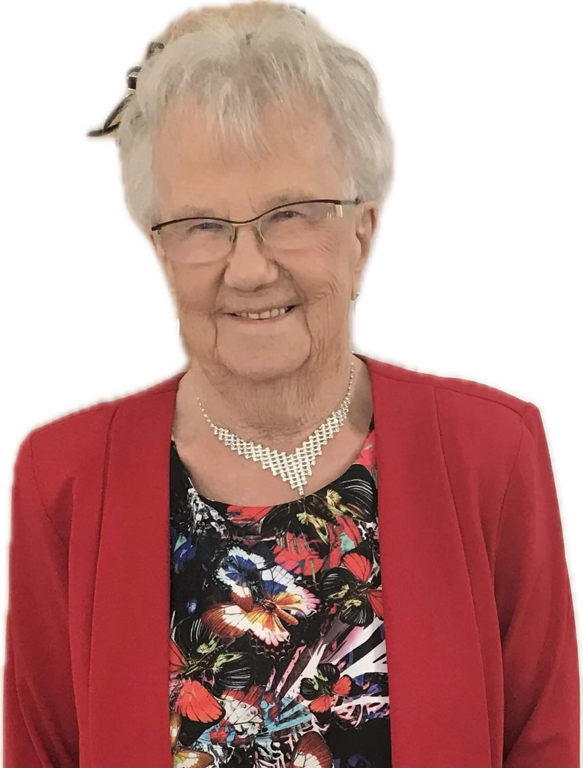 BEATON - Brian Smith Funeral Services