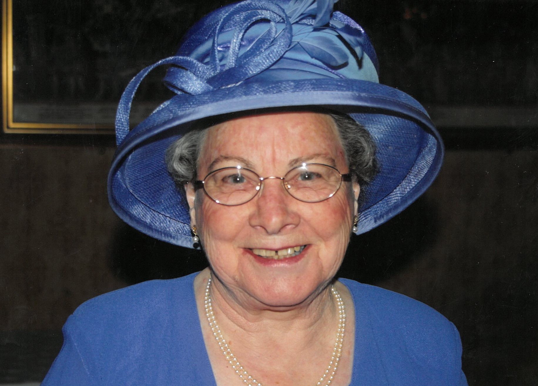 SANDISON - Brian Smith Funeral Services