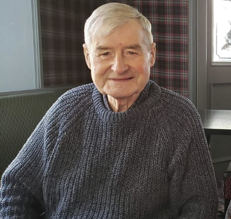 BELLIS - Brian Smith Funeral Services