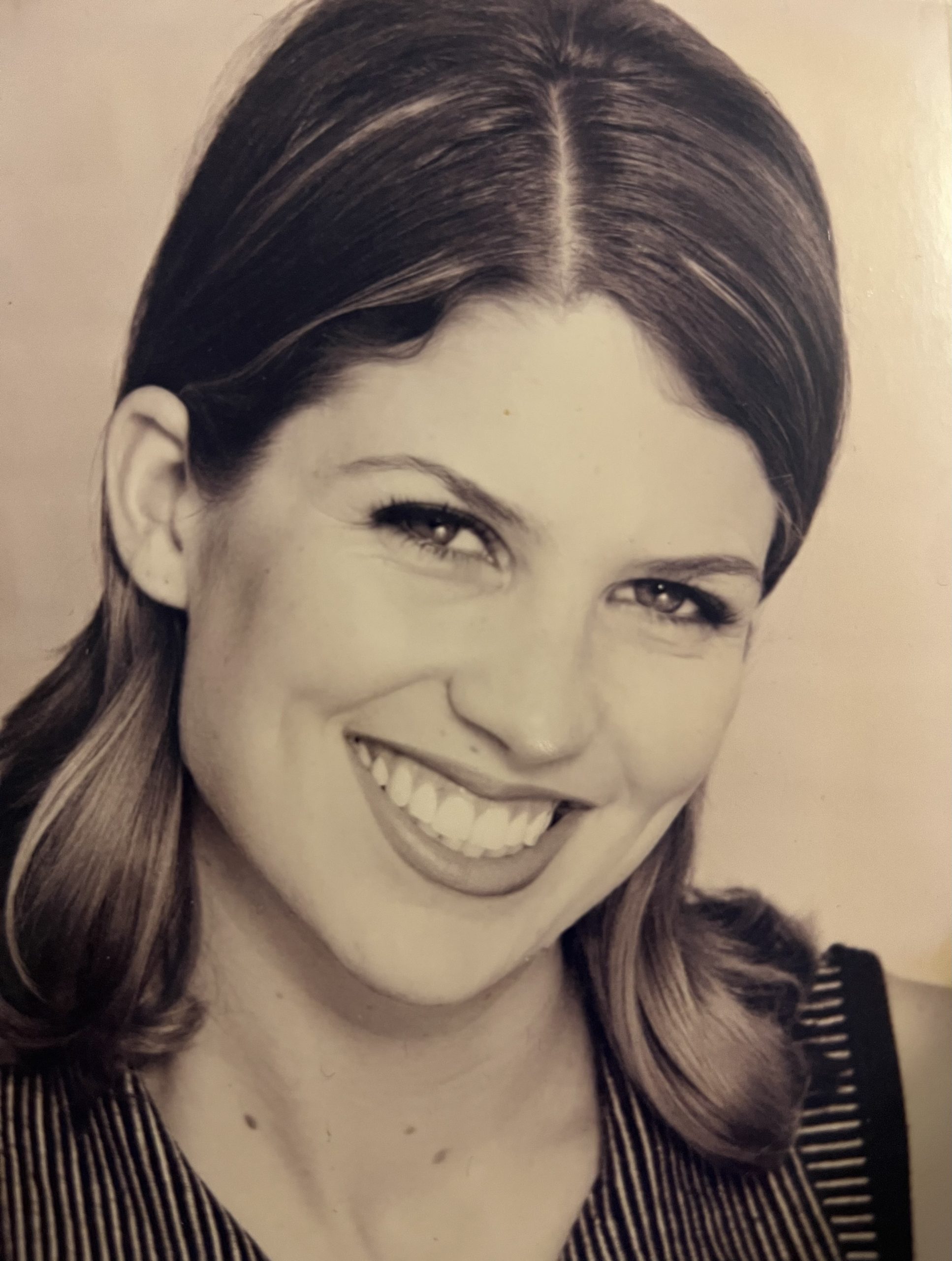 COLCLOUGH - Brian Smith Funeral Services