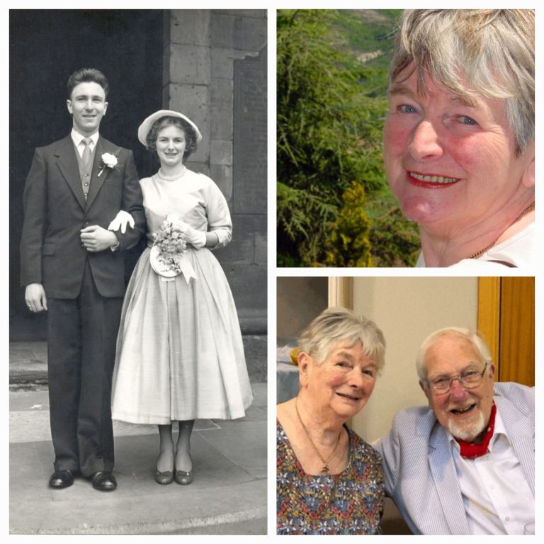 JARVIS - Brian Smith Funeral Services