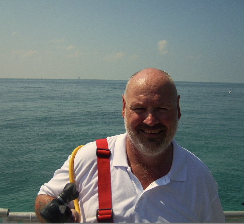 DAVIDSON - Brian Smith Funeral Services