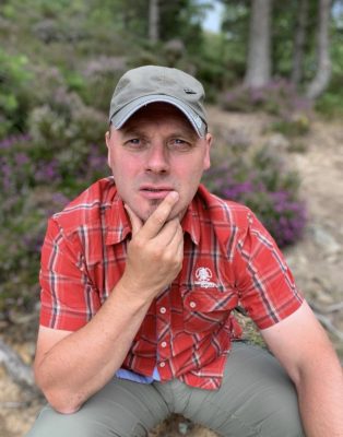 Family Announcements - Brian Smith Funeral Services