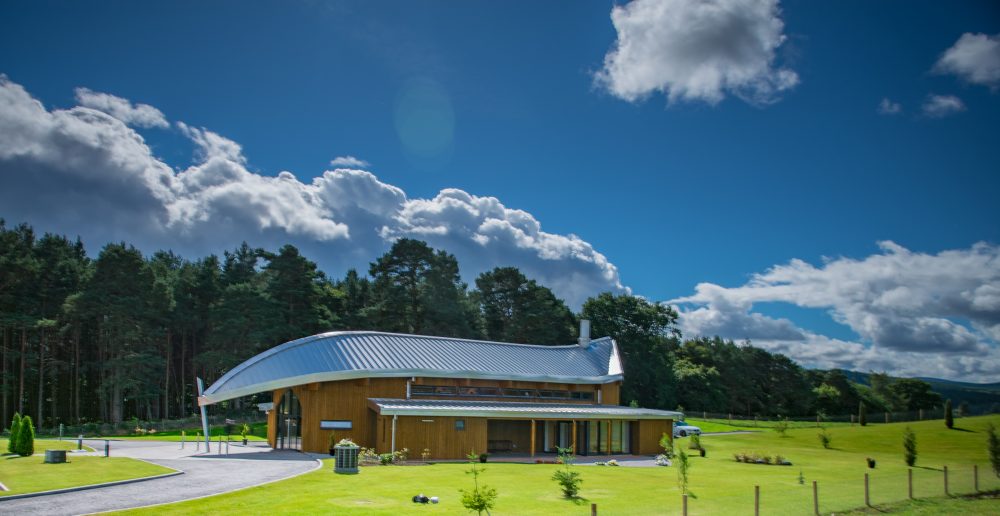 Direct Cremations | Brian Smith Funeral Services, Aberdeenshire
